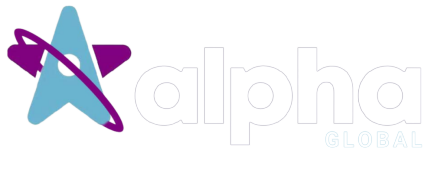 Alpha Global